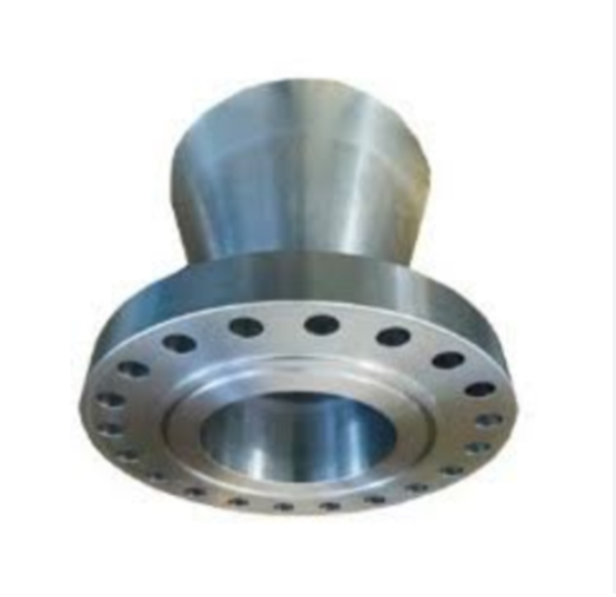 Expander flange manufacturers and suppliers from China – China's ...