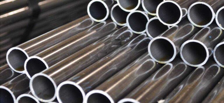 SMLS, ERW, LSAW, SSAW steel pipe: Applications, characteristics and ...
