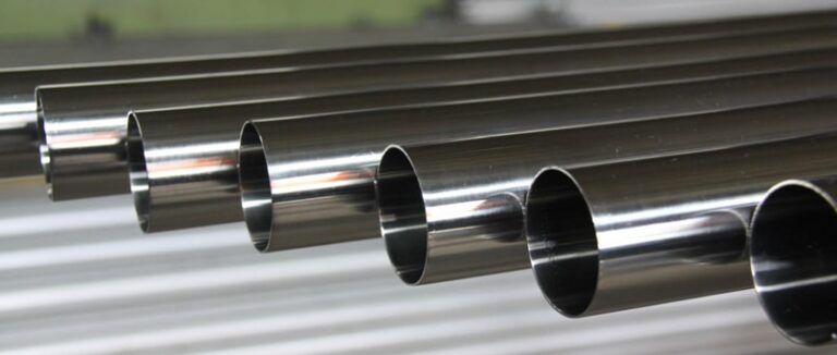 SMLS, ERW, LSAW, SSAW steel pipe: Applications, characteristics and ...